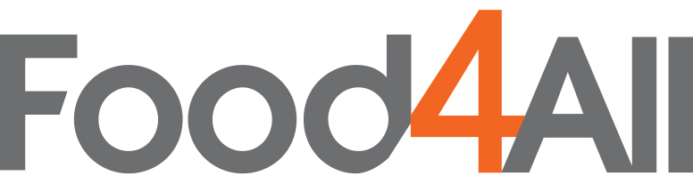 www.food4all.com | Market Garden Management